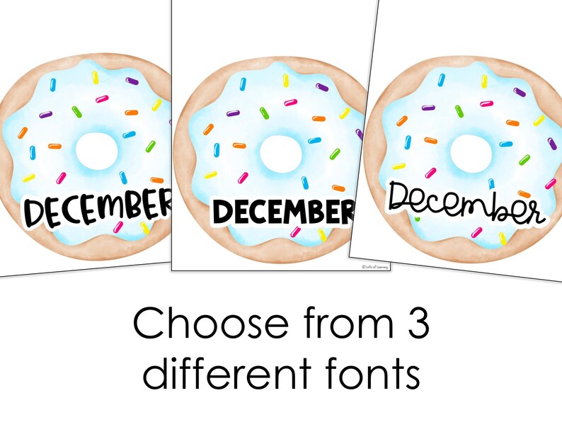 Birthday Bulletin Board Decorations Printable Happy Birthday Banner ...