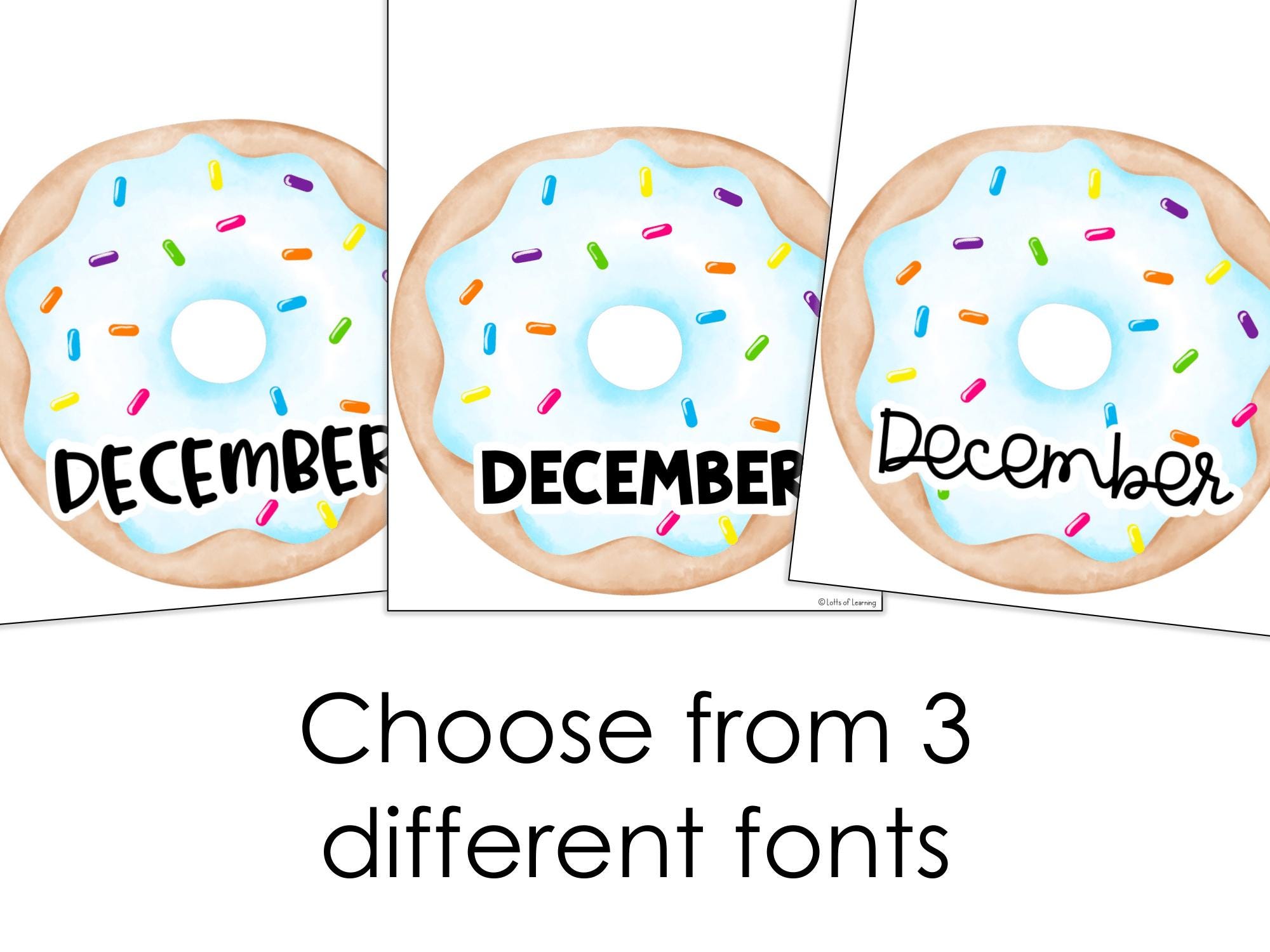 Birthday Bulletin Board Decorations Printable Happy Birthday Banner ...