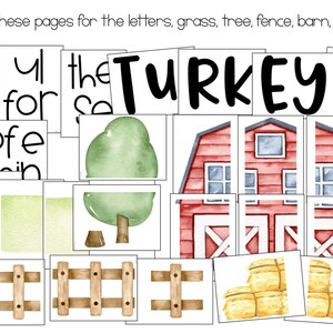 Thanksgiving Bulletin Board, Turkey in Disguise Activity, Student Name ...