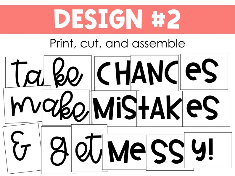 Science Bulletin Board, Science Bulletin Decorations, Science Room ...