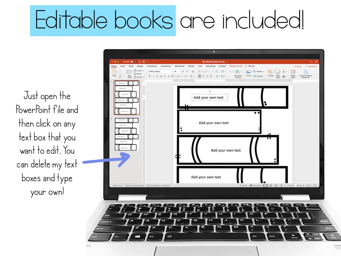 Reading Bulletin Board Kits, Reading Classroom Decor, Classroom Library ...