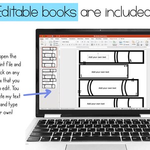 Reading Bulletin Board Kits, Reading Classroom Decor, Classroom Library ...