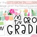 Back to School Bulletin Board Ideas Kits, Cactus Classroom Decor, Llama ...