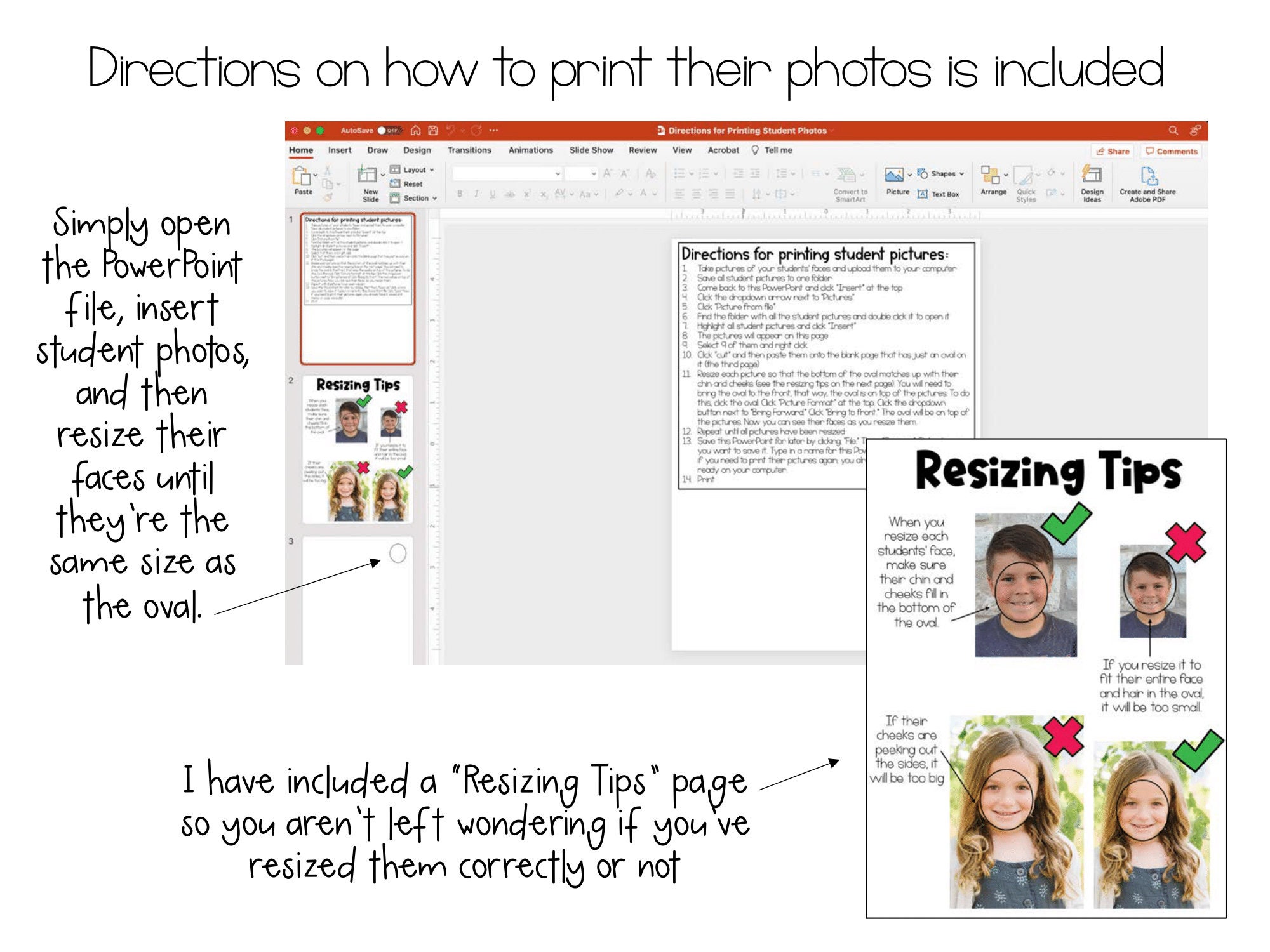 Back to School Bulletin Board Kit, Space Theme Classroom, Blast off ...