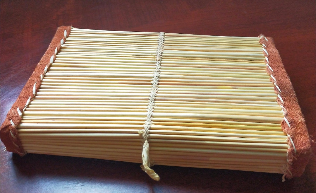 Shaker Ugandan Ensansi Rattle Reed Rattle Raft Rattle - Etsy