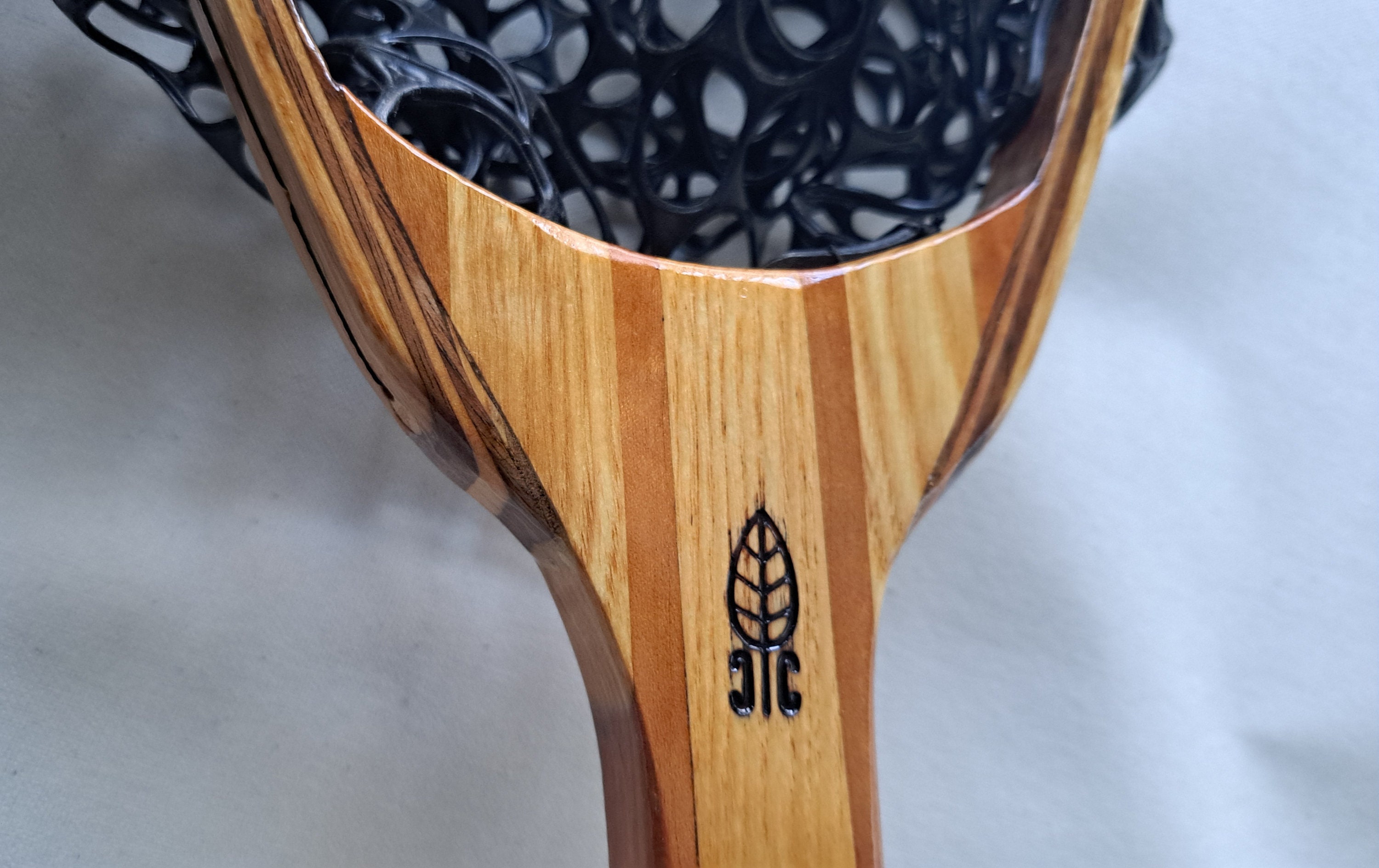 Long Handle Fishing Net - Etsy