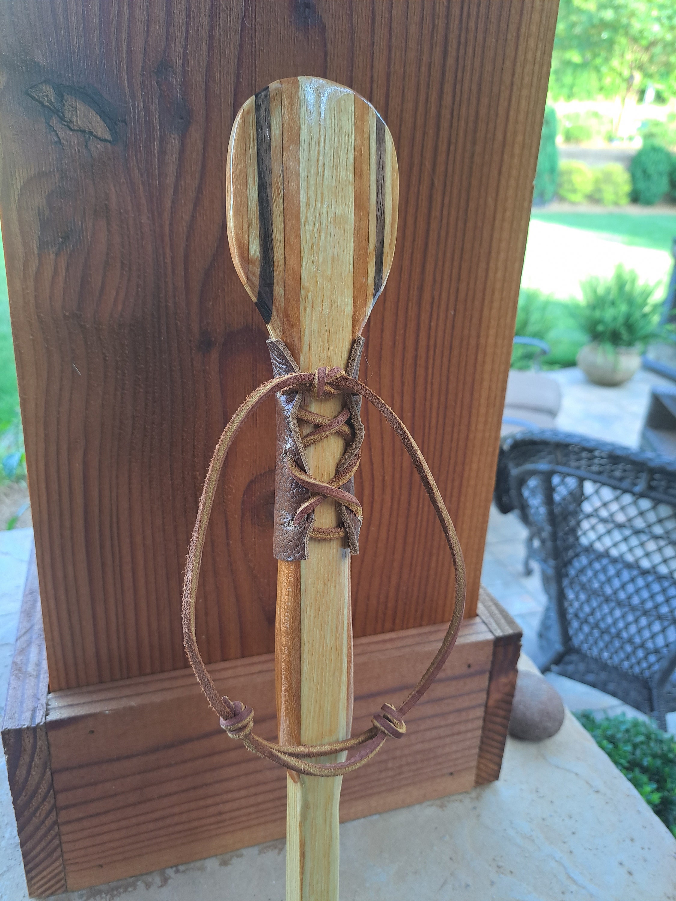 Long Handle Fishing Net - Etsy