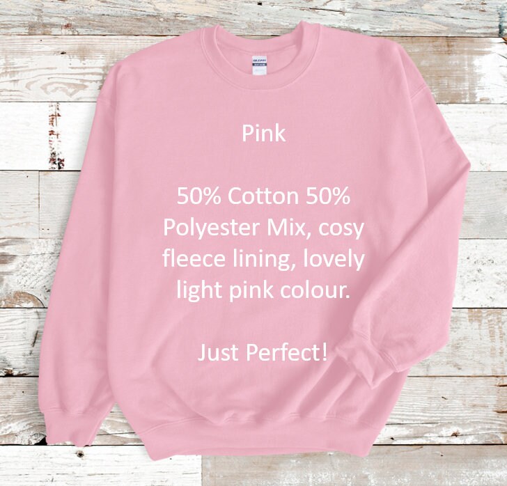 Cockapoo Personalised Name Dog Mum, Mom Club Sweatshirt 'cockapoo ...