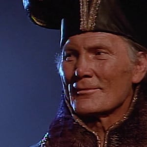 Gor/outlaw of Gor (double Feature) - Etsy