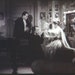 The Phantom of the Operetta 1955 English Subtitled - Etsy