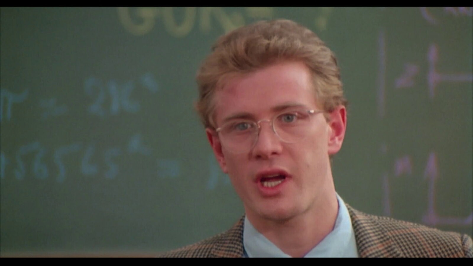 Gor/outlaw of Gor double Feature - Etsy