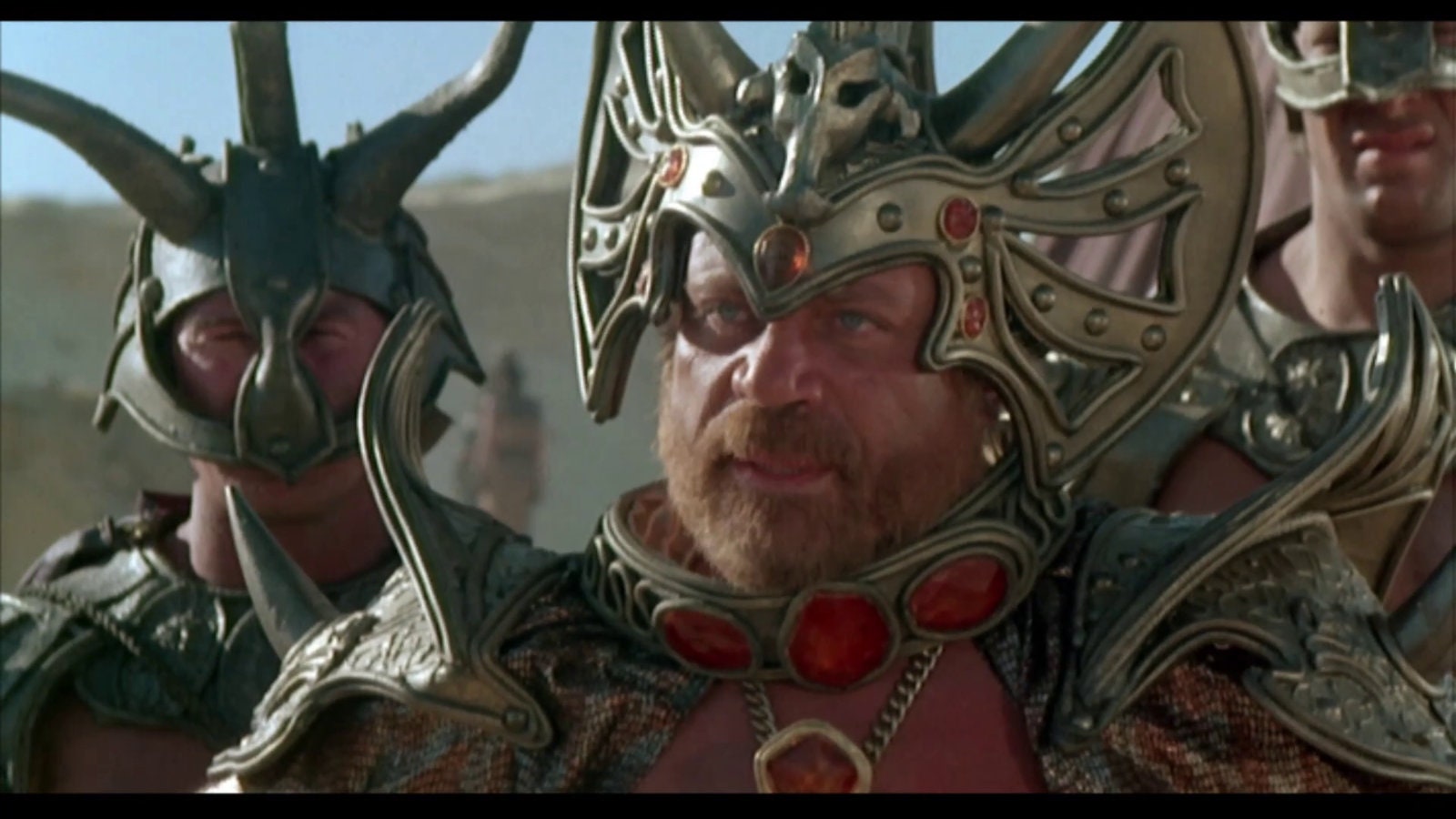 Gor/outlaw of Gor double Feature - Etsy