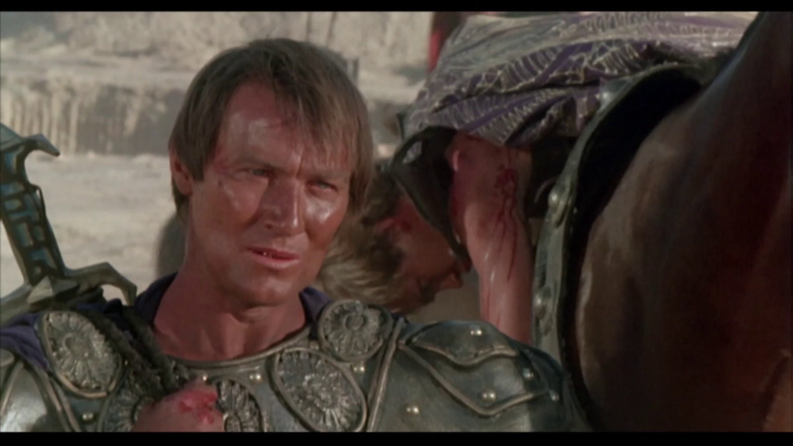 Gor/outlaw of Gor double Feature - Etsy UK