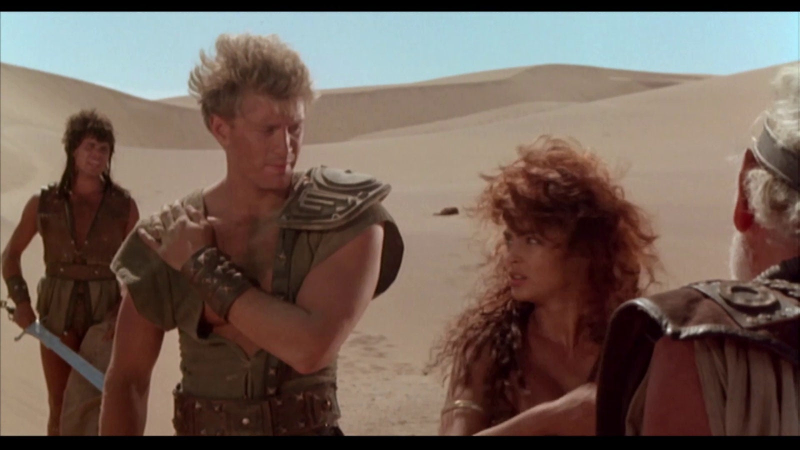 Gor/outlaw of Gor double Feature - Etsy