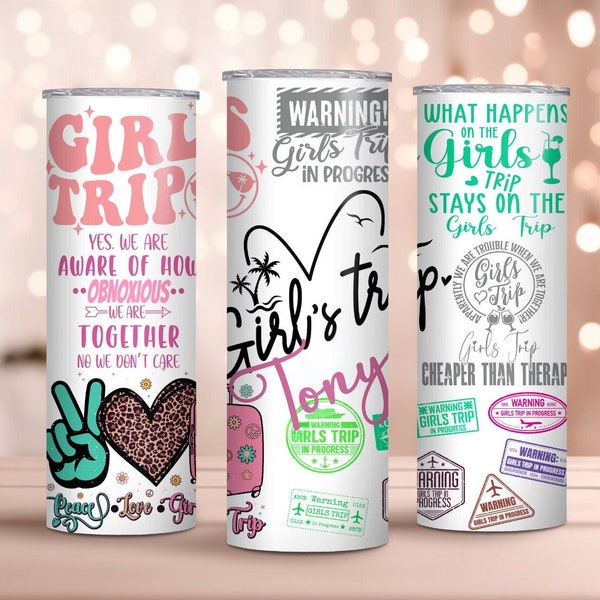 Girls Weekend Gift - 60+ Gift Ideas for 2024