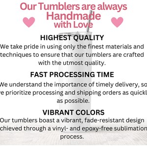 Retro 80s Vibes Tumbler, Throwback Drinkware, Vintage 1980s Throwback Style, Birthday Gift for ...