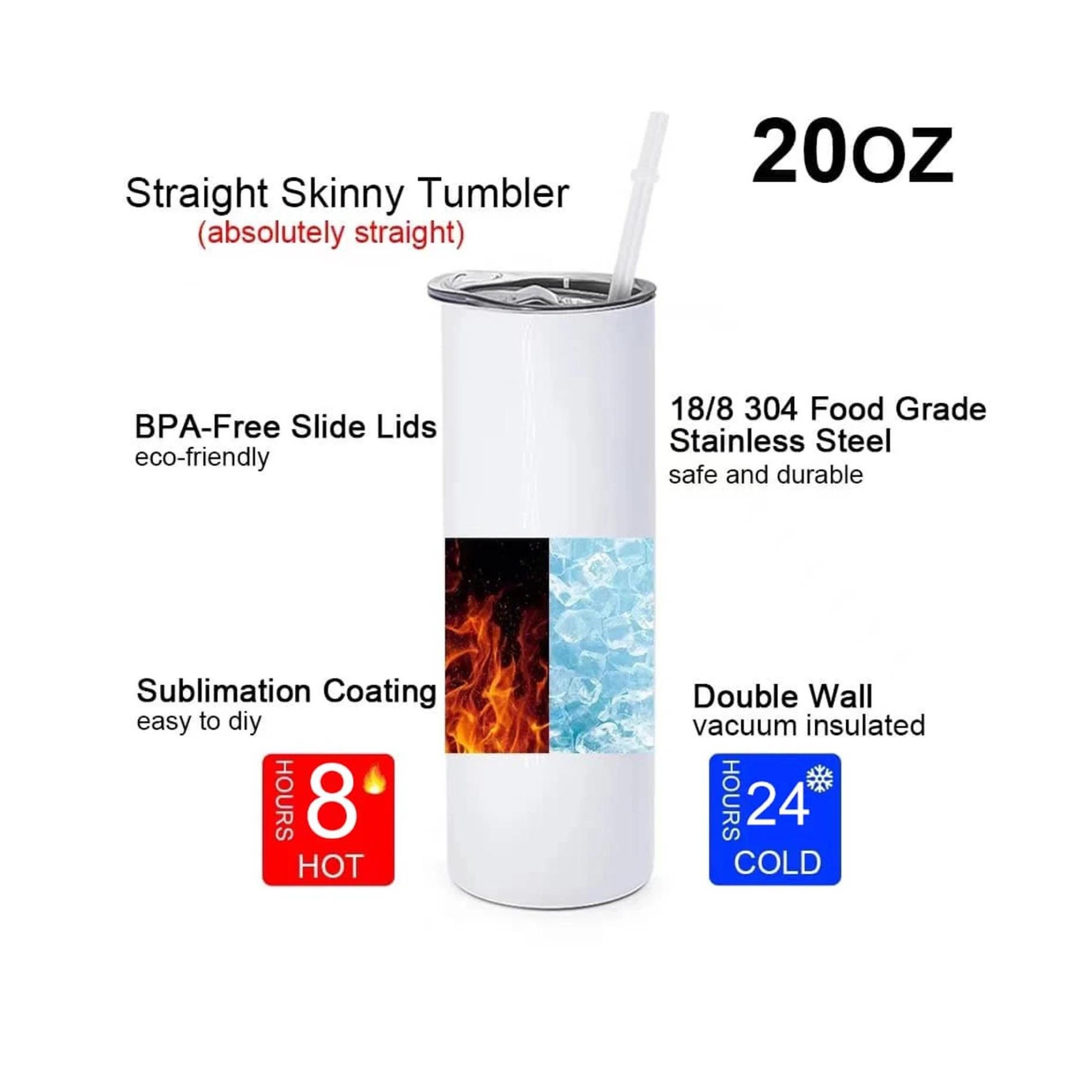 Retro 80s Vibes Tumbler, Throwback Drinkware, Vintage 1980s Throwback Style, Birthday Gift for ...