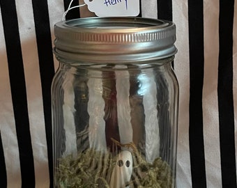 Henry Animal Crossing Henry AC Henry ACNL Henry Crossing Henry ACNH ...