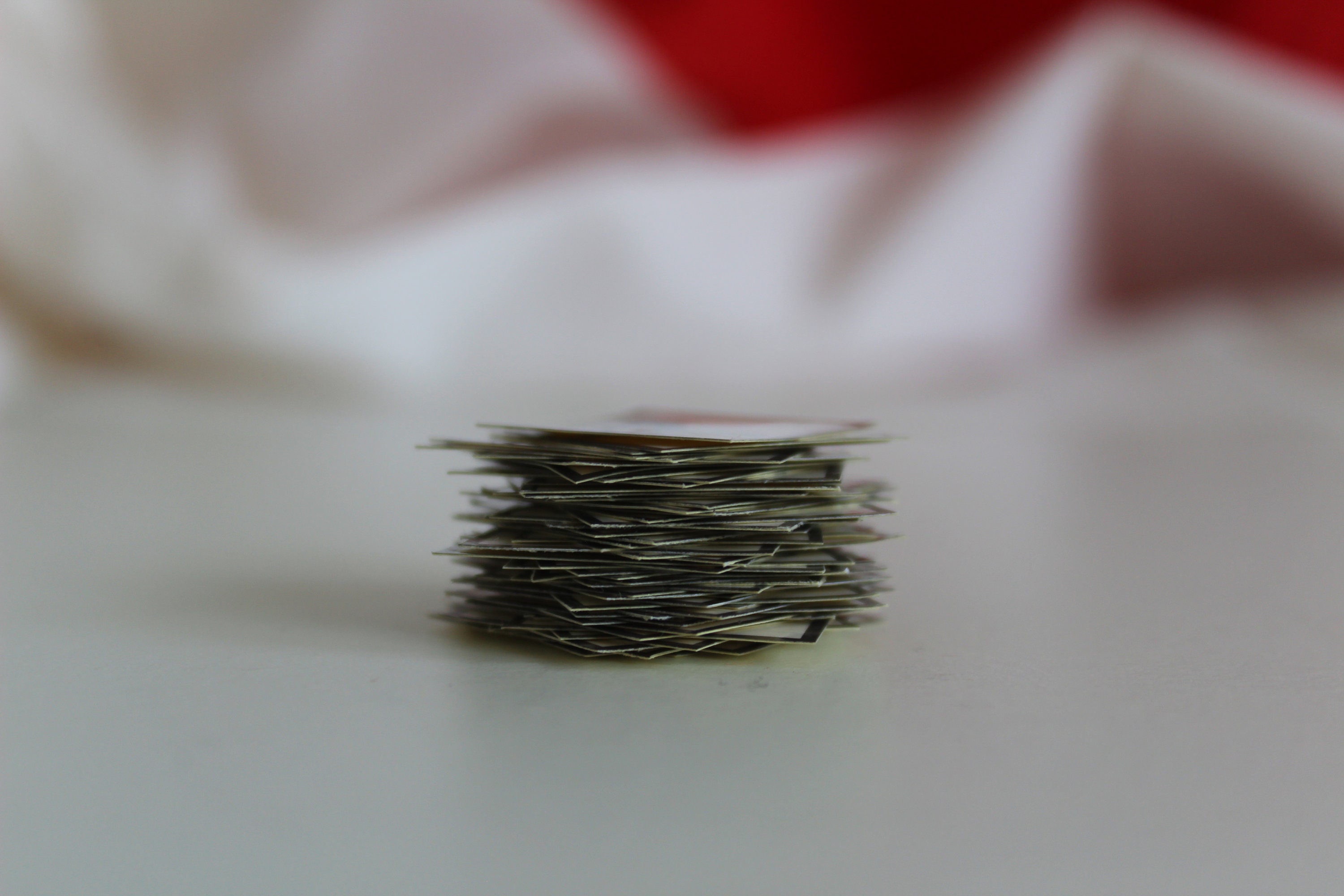 71 Japanese Alphabet Stickers: Japanese Language Learning - Etsy