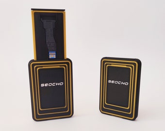 Cyberpunk 2077 KENDACHI Shard USB 3.0 Flash Drive 32GB - Etsy