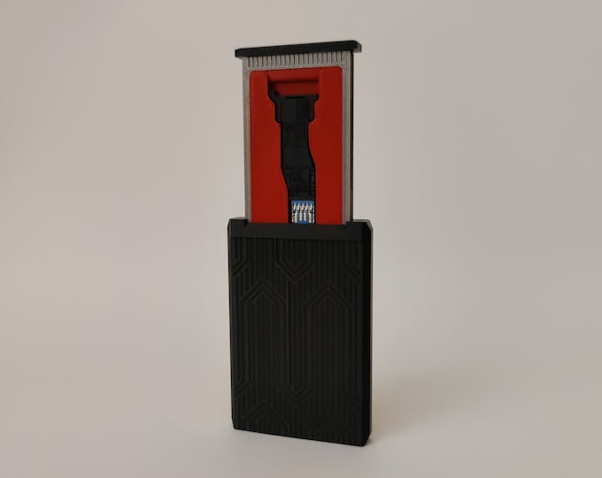 Cyberpunk 2077 KENDACHI 1.0 Shard - USB 3.0 Flash Drive 32GB - Etsy