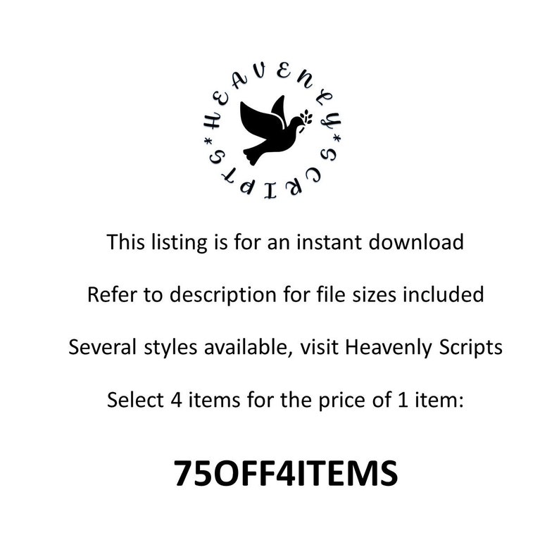 Psalm 18:2 Printable Bible Verse Wall Art the Lord is My Rock Modern ...