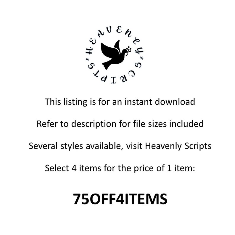 Ecclesiastes 3:11 Printable Bible Verse He Has Made Everything ...