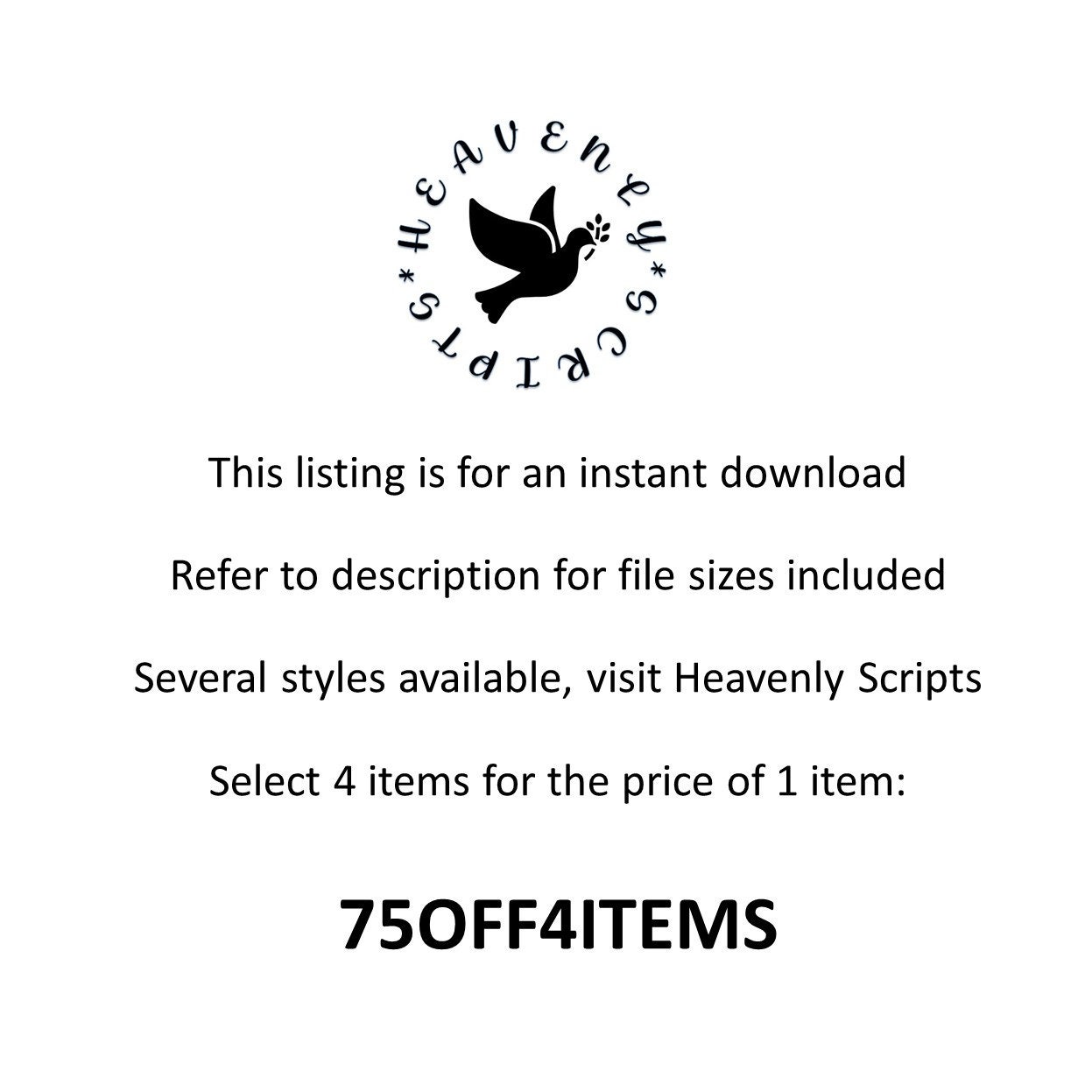 Psalm 18:2 Printable Bible Verse Wall Art the Lord is My Rock Modern ...