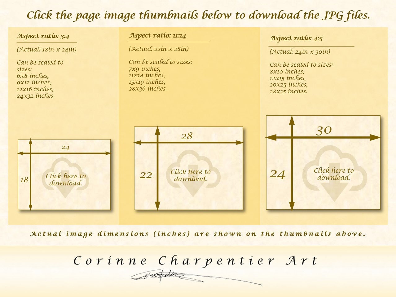 Electric. Vibrant Maximalist Wall Art. Abstract Modern Line Drawing ...