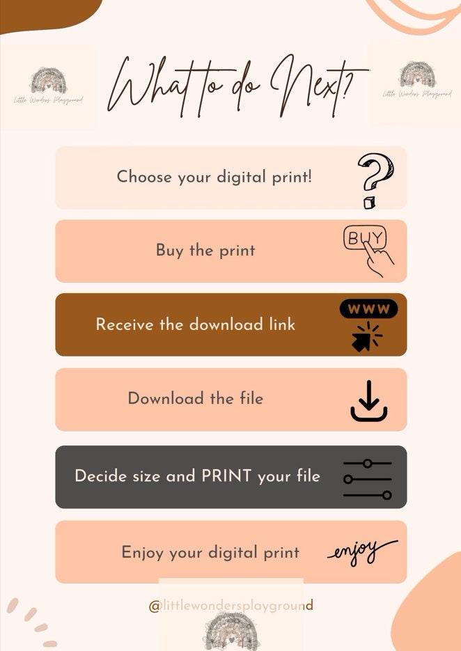 Alphabet Cards/ Matching Cards/ Printables / Toddler Activity/ Letter ...