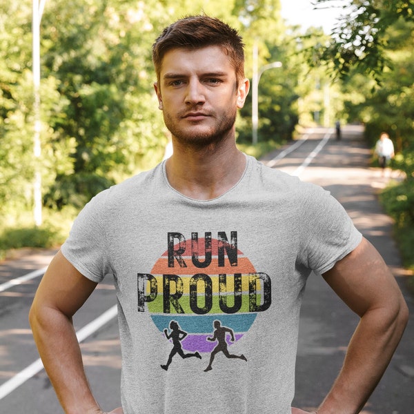 Running Outfit - Etsy