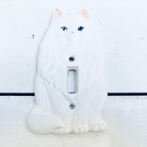 Japan Switch Plate Cover - Etsy