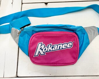 Beer Fanny Pack - Etsy