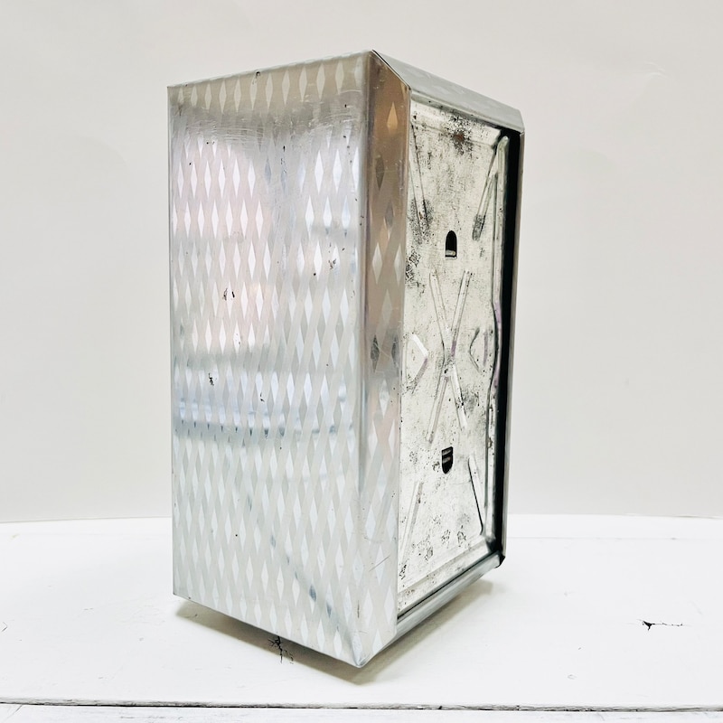 Napkin Dispenser - Etsy