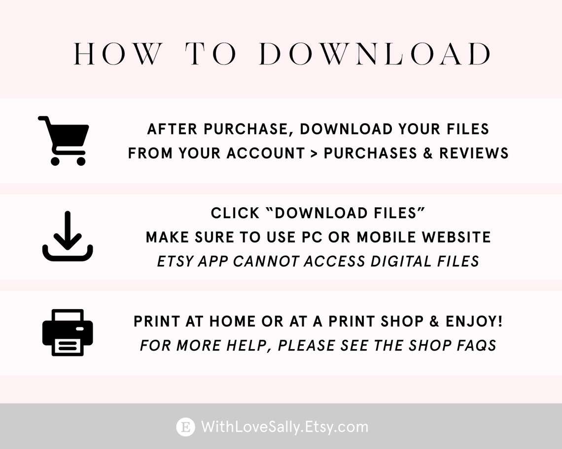 Gods Love Left Right Game Sunday School Bible Study Games Bible Game ...
