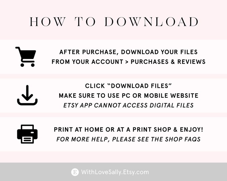 Gods Love Left Right Game Sunday School Bible Study Games Bible Game ...