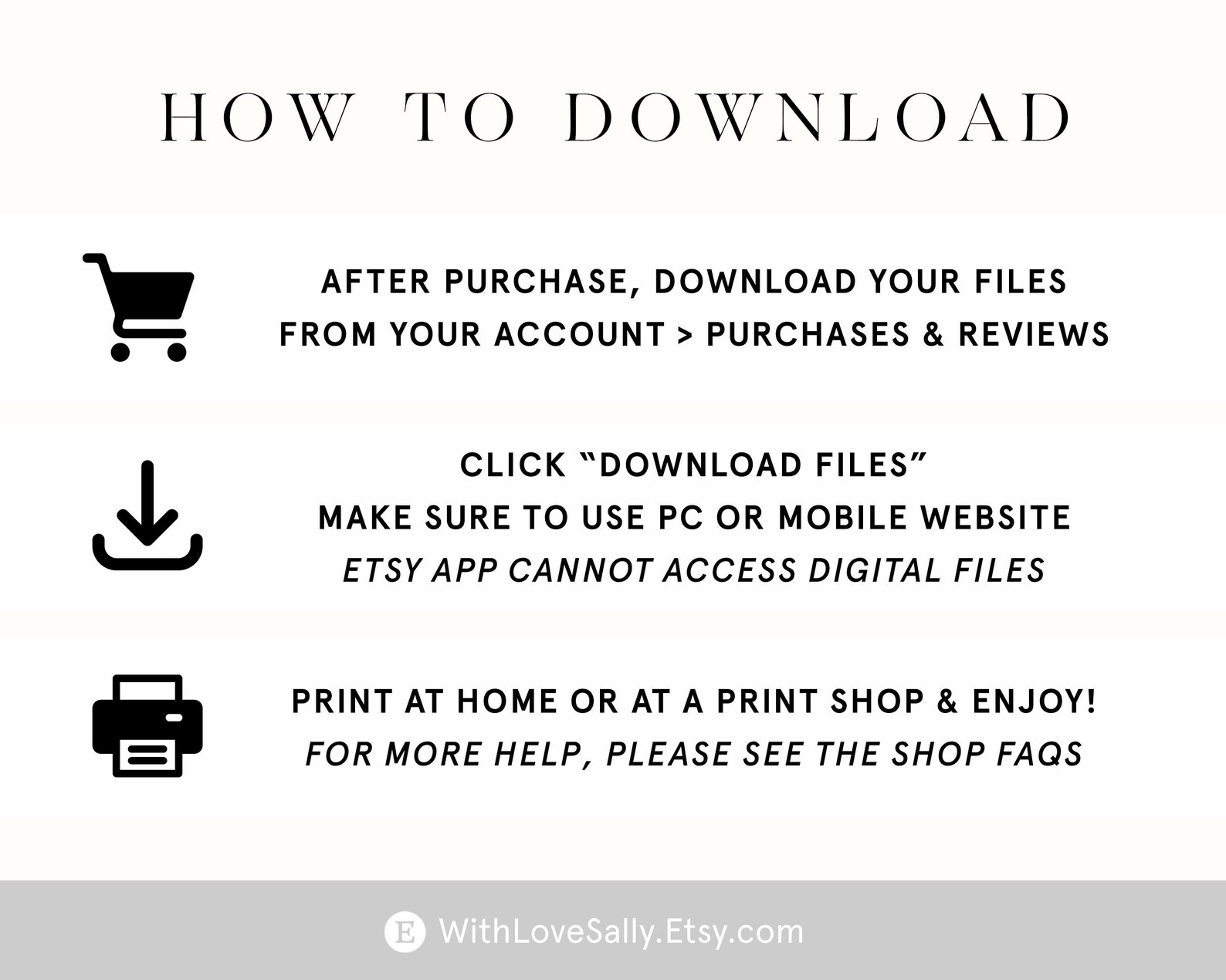 Back to School Classmate Bingo Classroom Games for Kids Get to Know You ...