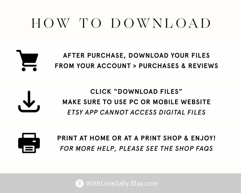 Back to School Classmate Bingo Classroom Games for Kids Get to Know You ...