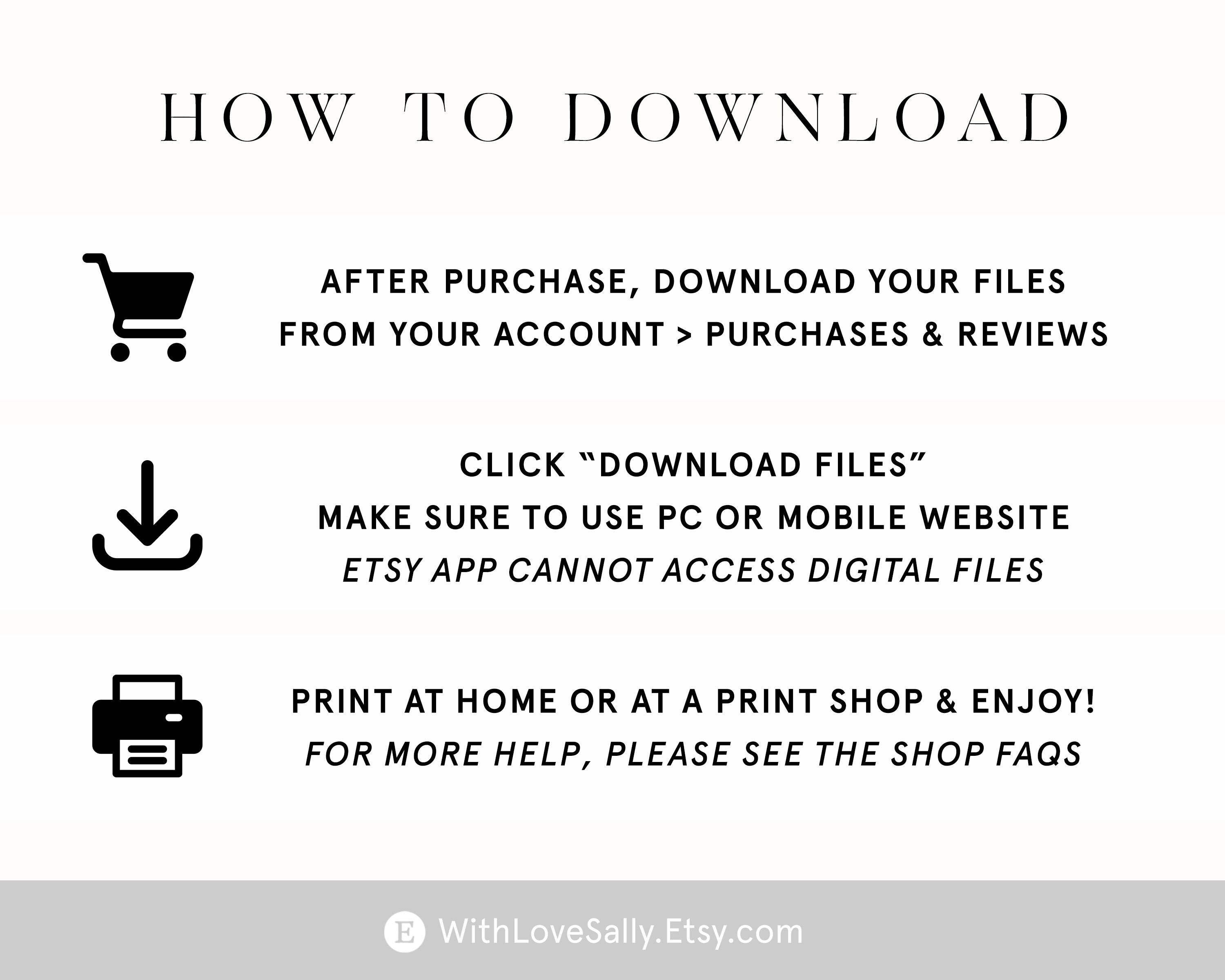 Back to School Classmate Bingo Classroom Games for Kids Get to Know You ...
