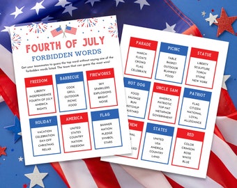 Bible Christmas Who Am I Church Christmas Party Game for - Etsy