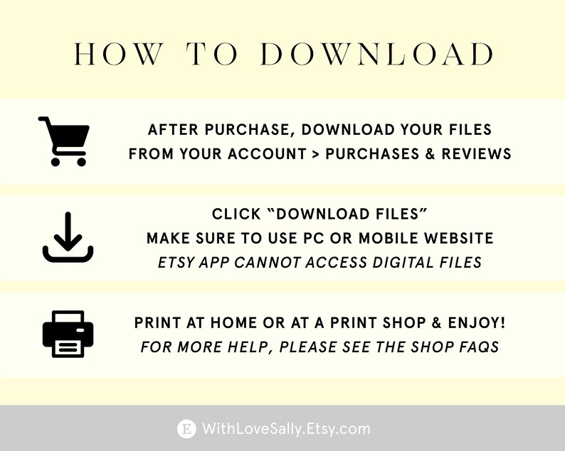 Spring Riddle Me This Game Printable Spring Activities for Kids, Family ...