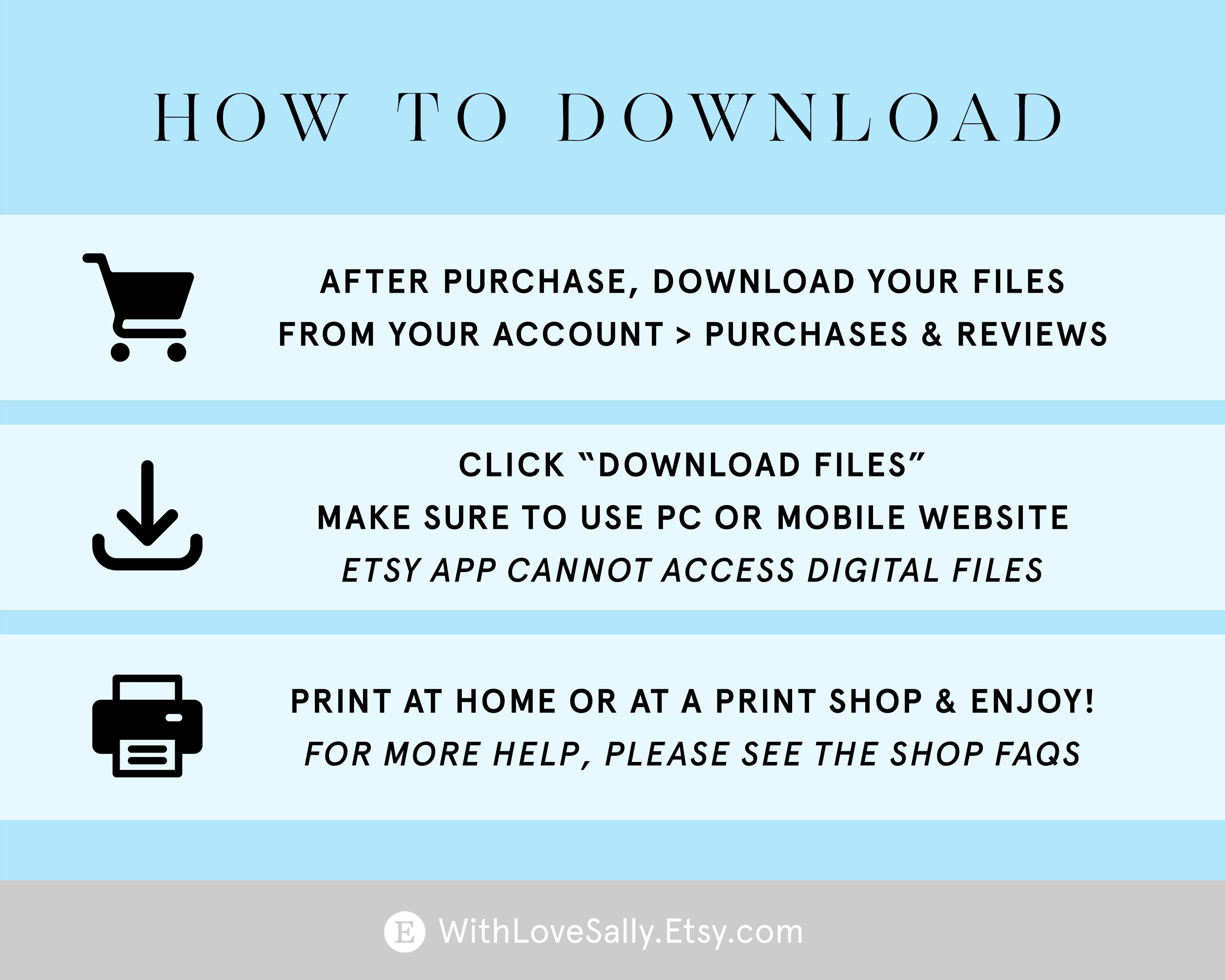 Bible Would You Rather Bible Games Sunday School Activities Bible Study ...