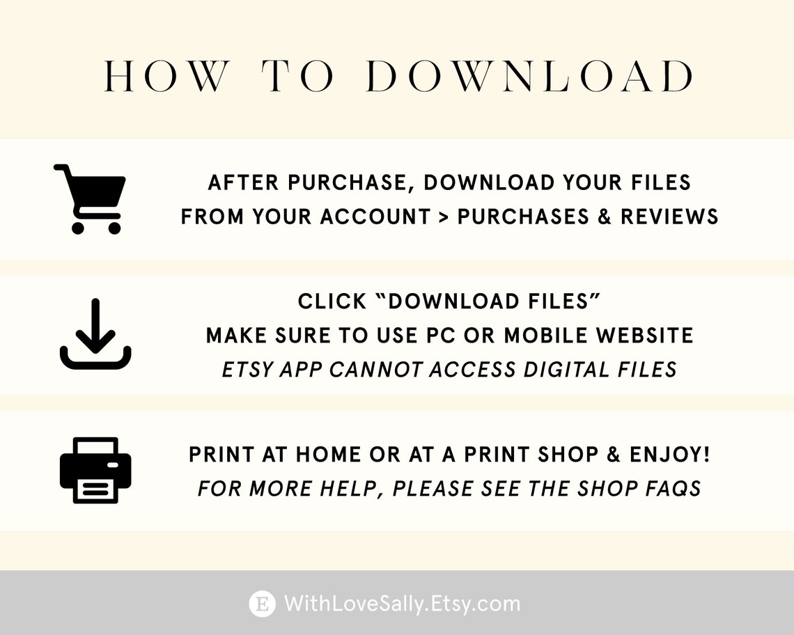Pizza This or That Game Printable Pizza Party Game for Kids Adults ...