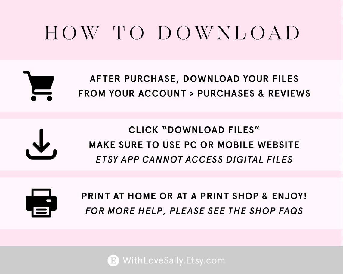 Pink Birthday This or That Girls Birthday Game Glitter Party Pink Party ...