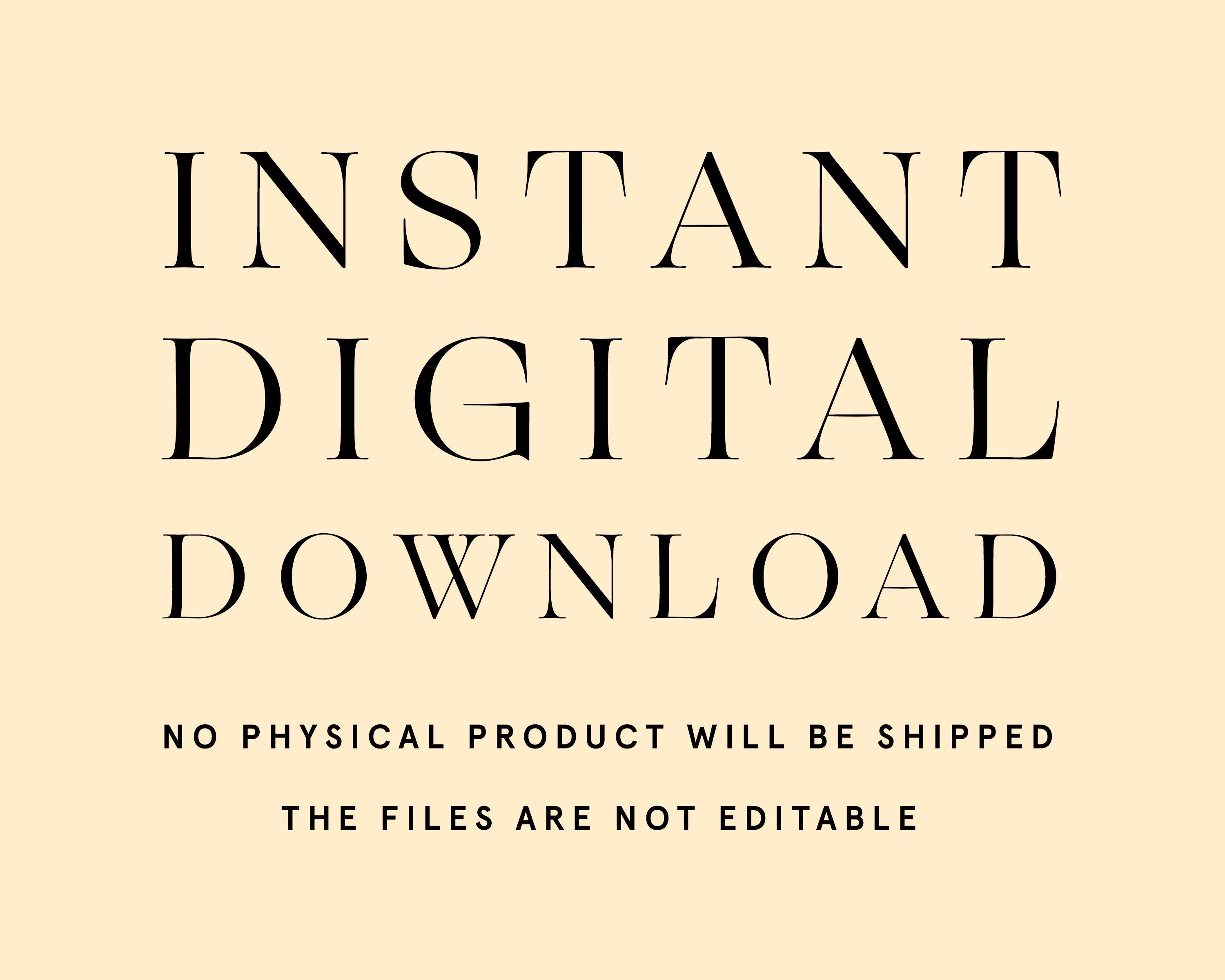 Back to School Classmate Bingo Classroom Games for Kids Get to Know You ...