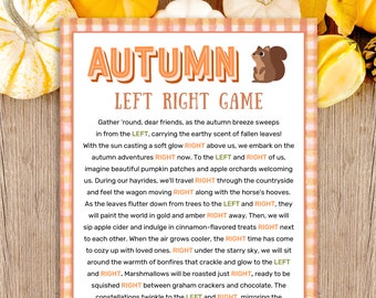 DICEBREAKER Simple Icebreaker Conversation Game for All Ages - Etsy