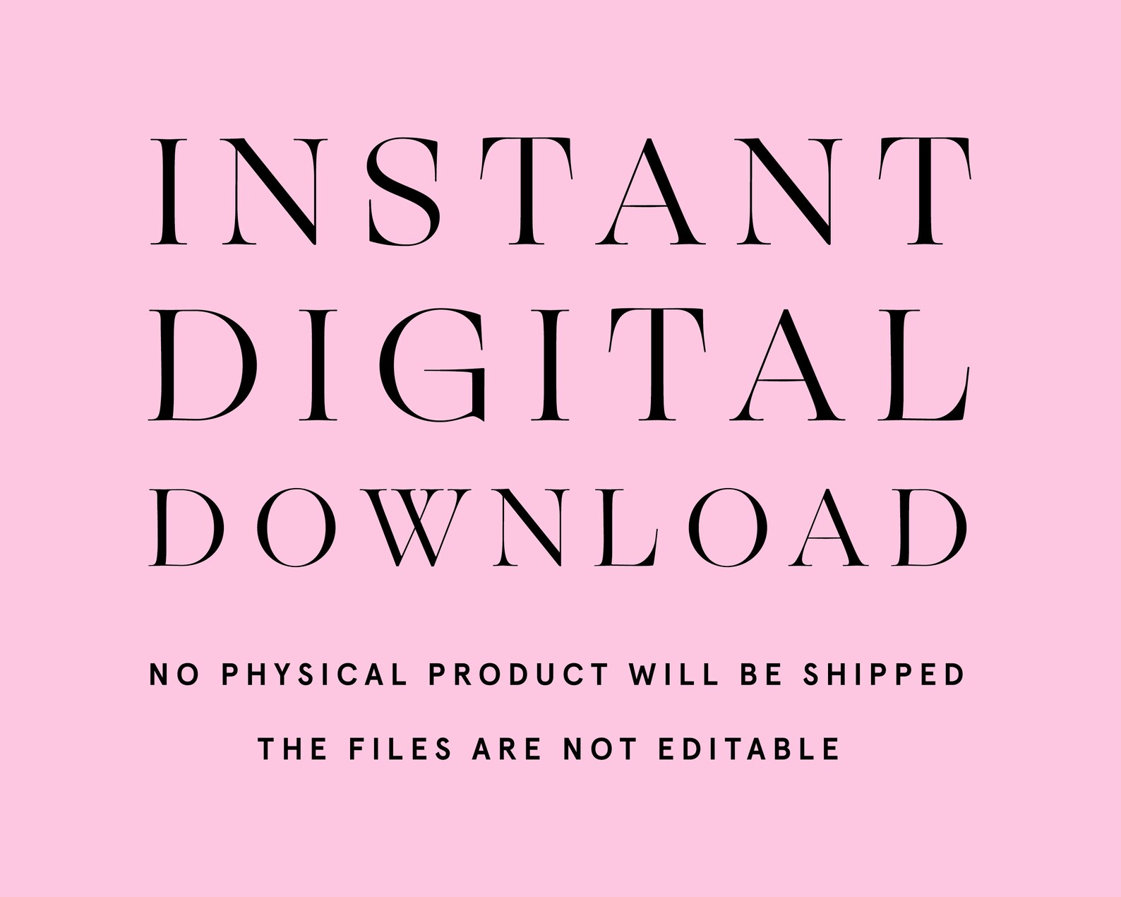 Whats Your Party Name Name Tags Sign Name Game Pink - Etsy