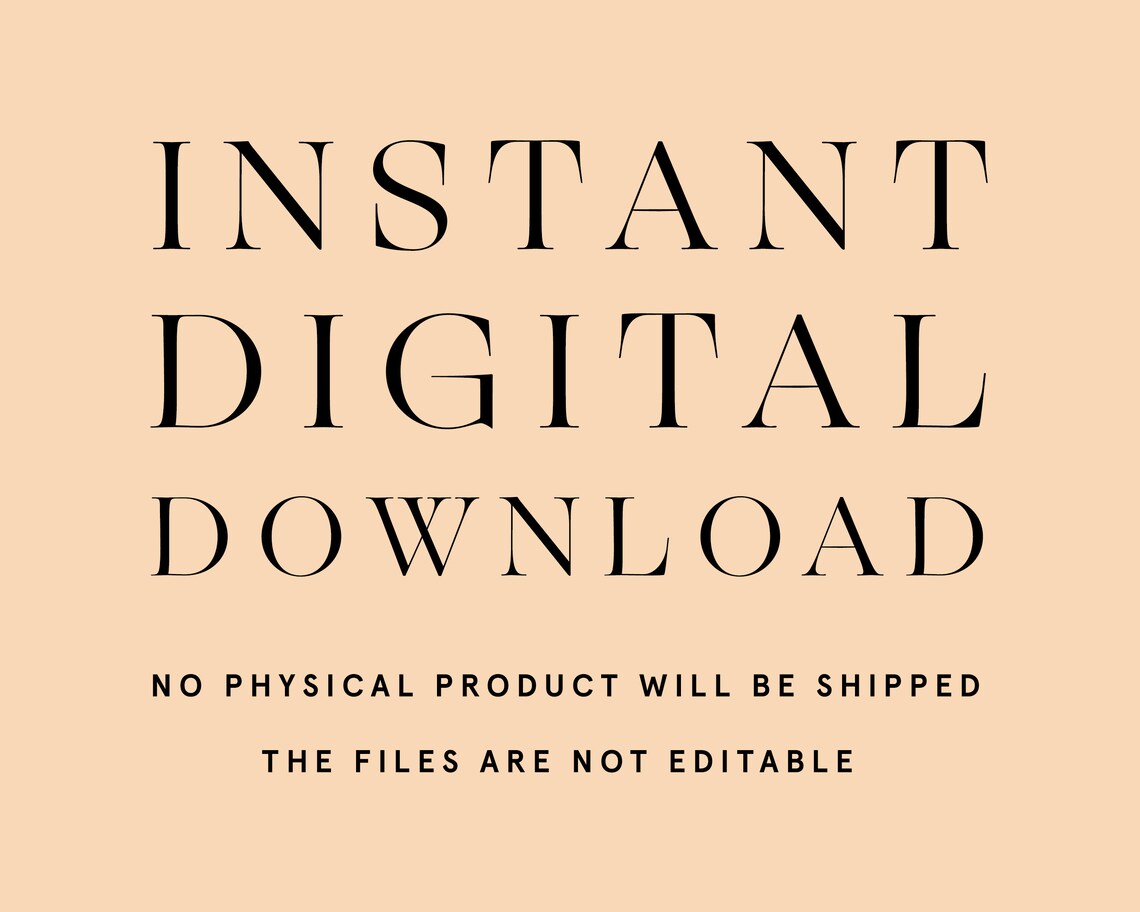 Fall Left Right Game Left Right Poem Fall Family Reunion Gift Exchange ...