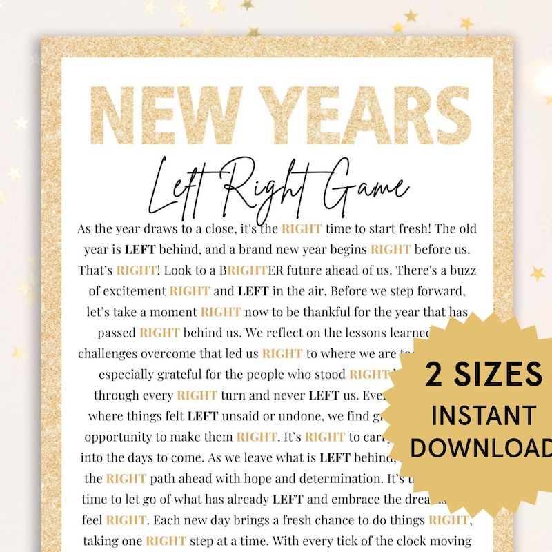 Pass the Gift Adult Game - 60+ Gift Ideas for 2026