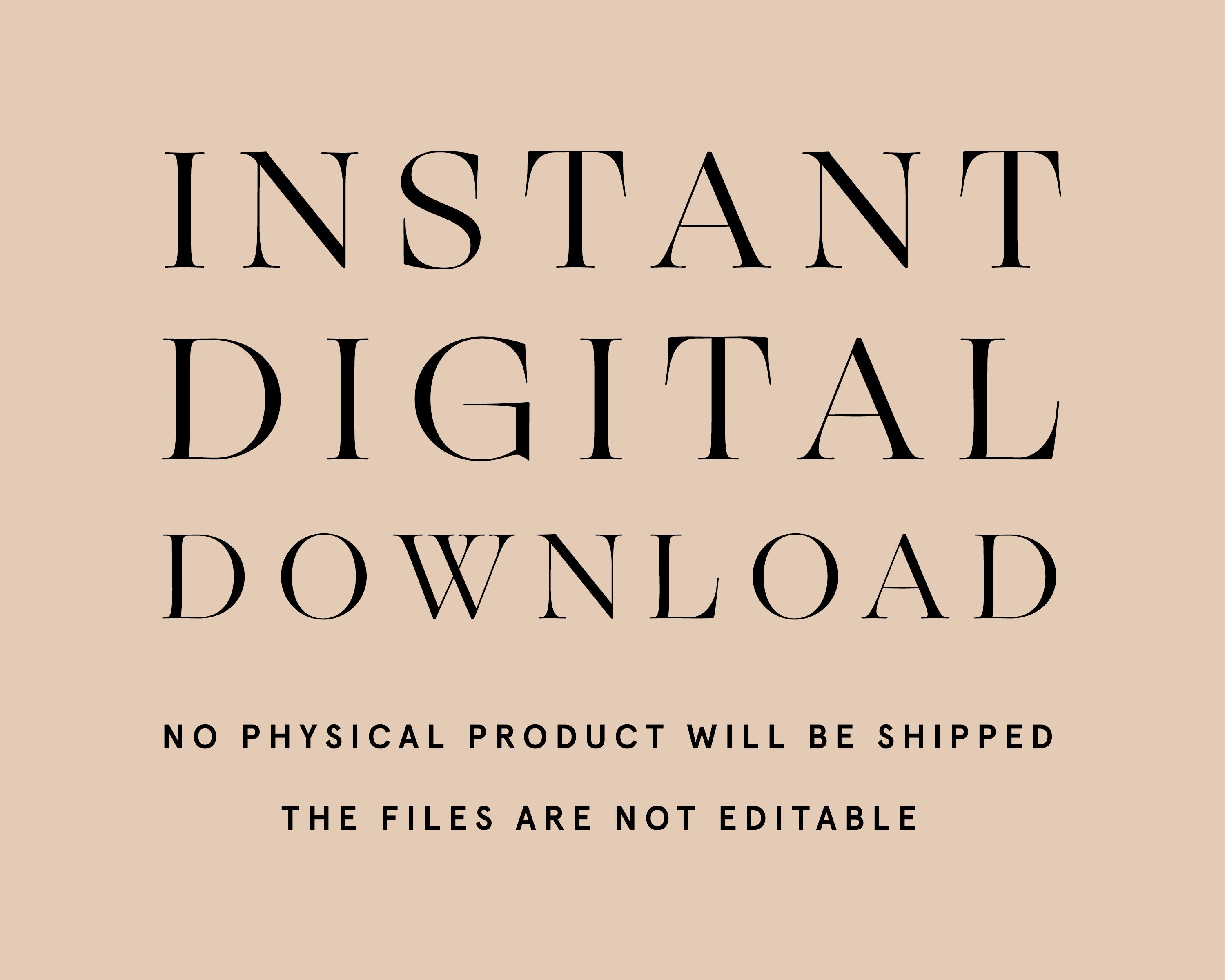 Camping Would You Rather Camping Games Camping Birthday Party ...